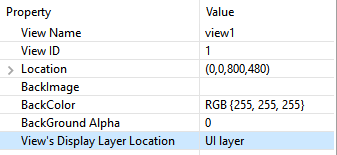 Giraffe IDE API Usage Instruction | Giraffe Document